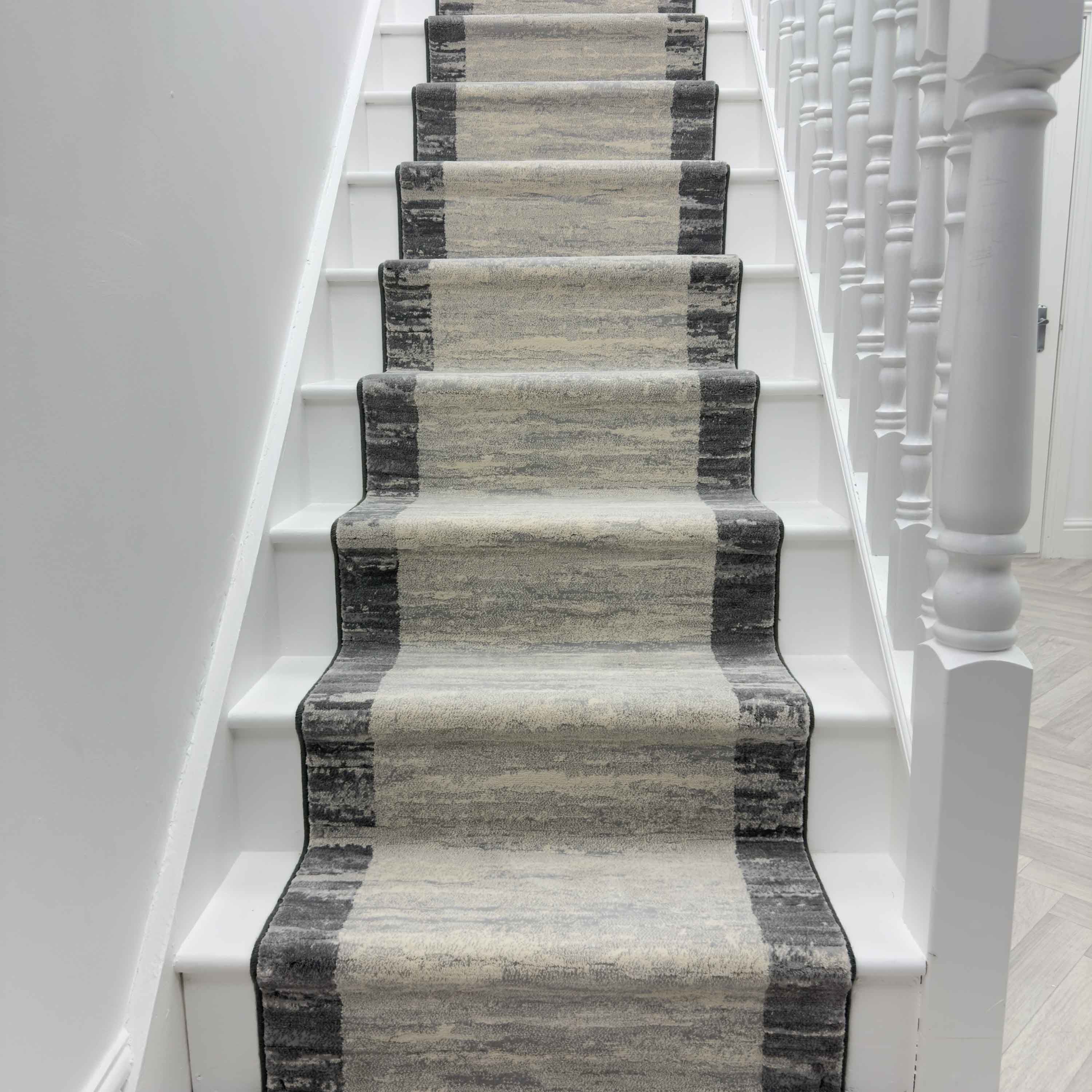 Eclipse 79138-6191 Runner Rug