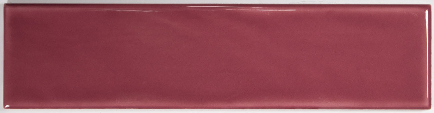 Glamorous 3x12 Ceramic Tile