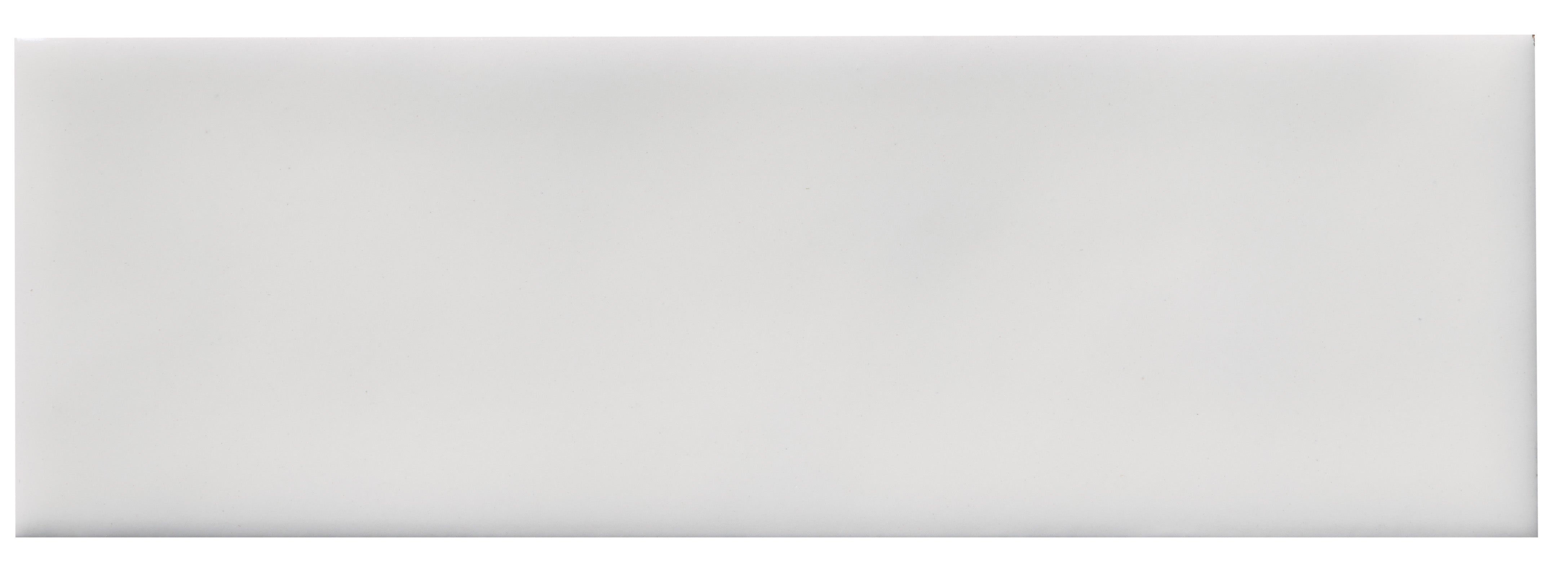 Zephyr 2x6 Ceramic Tile