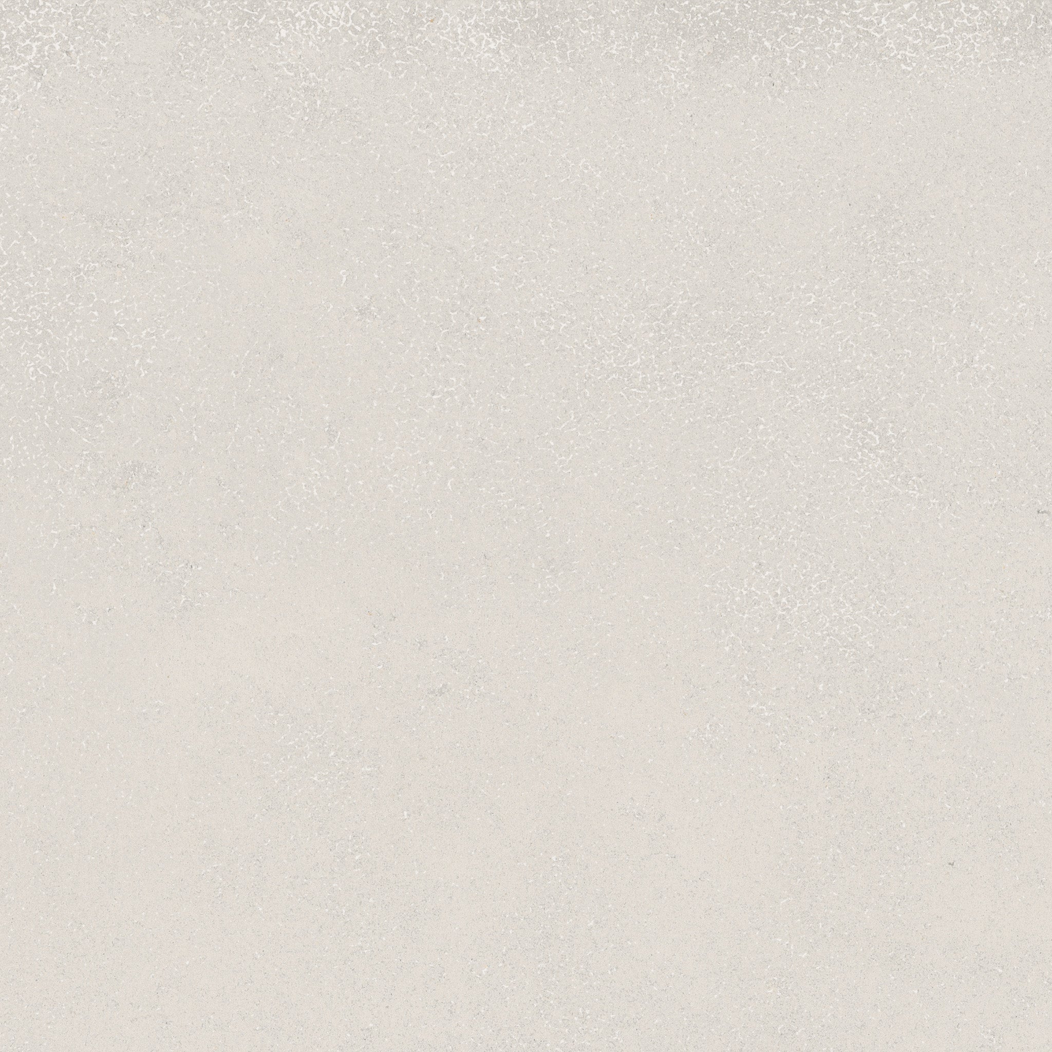 Avanti 12x12 Glazed Porcelain Tile
