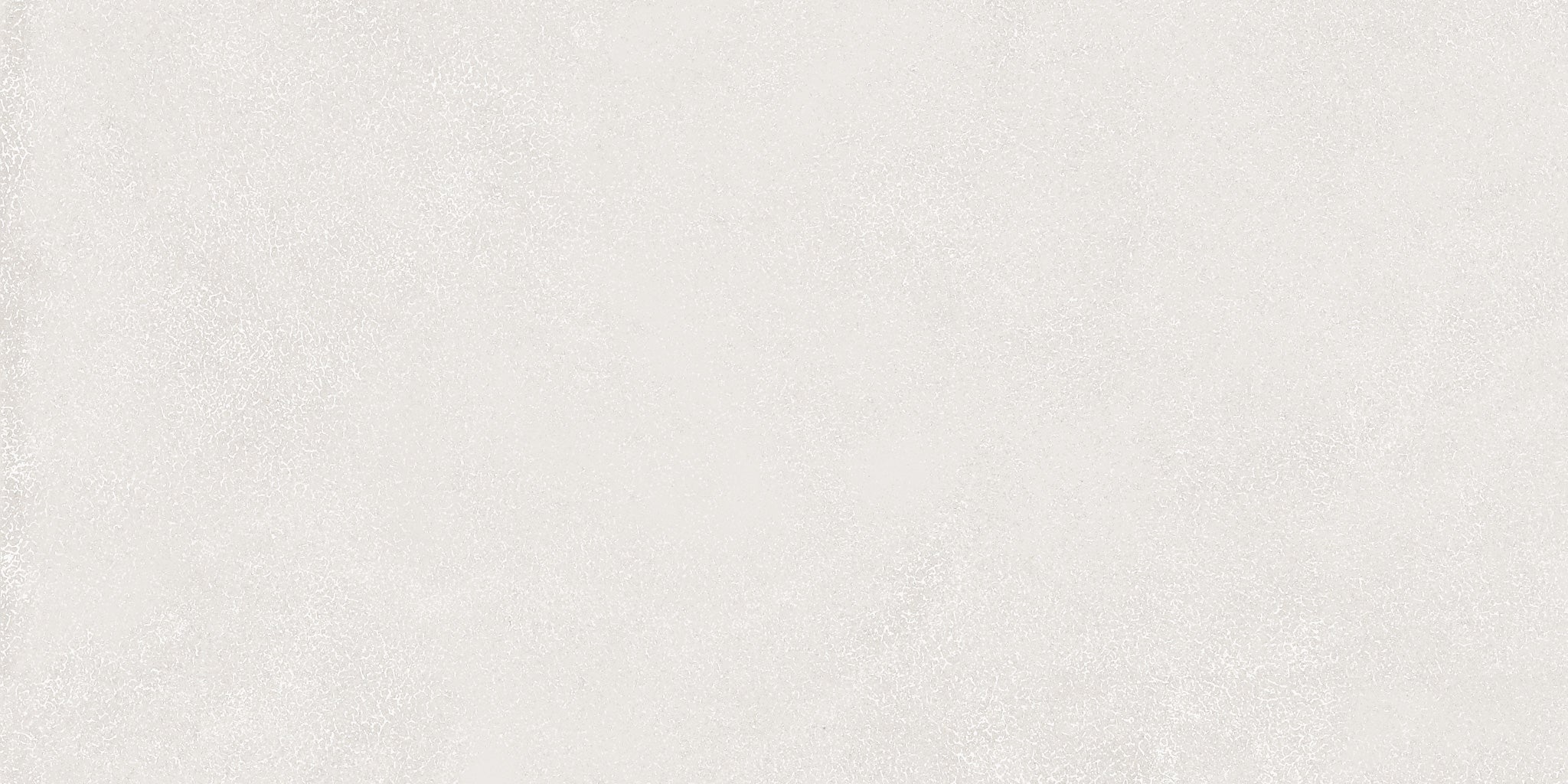 Avanti 12x24 Rectified Glazed Porcelain Tile