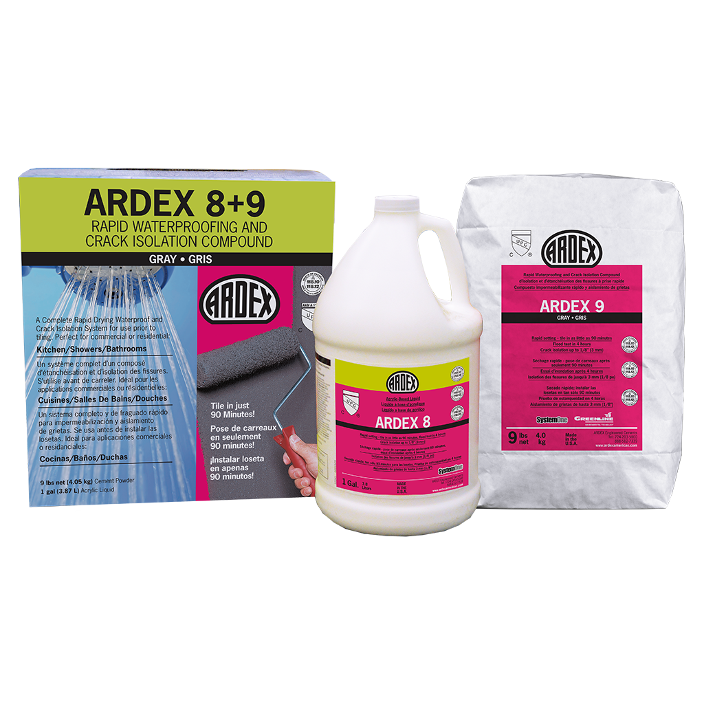 8+9 | Avalon Flooring