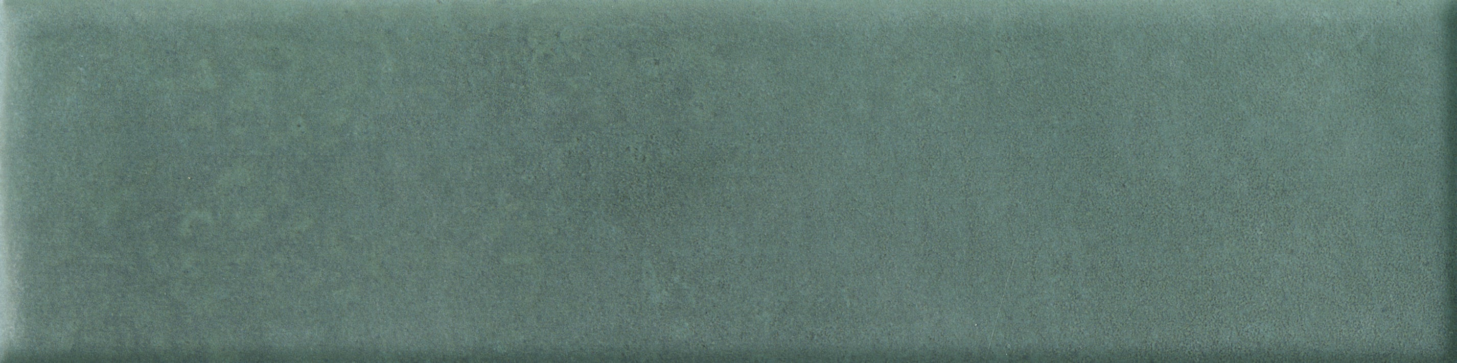 Abode 2.5x9.5 Porcelain Tile