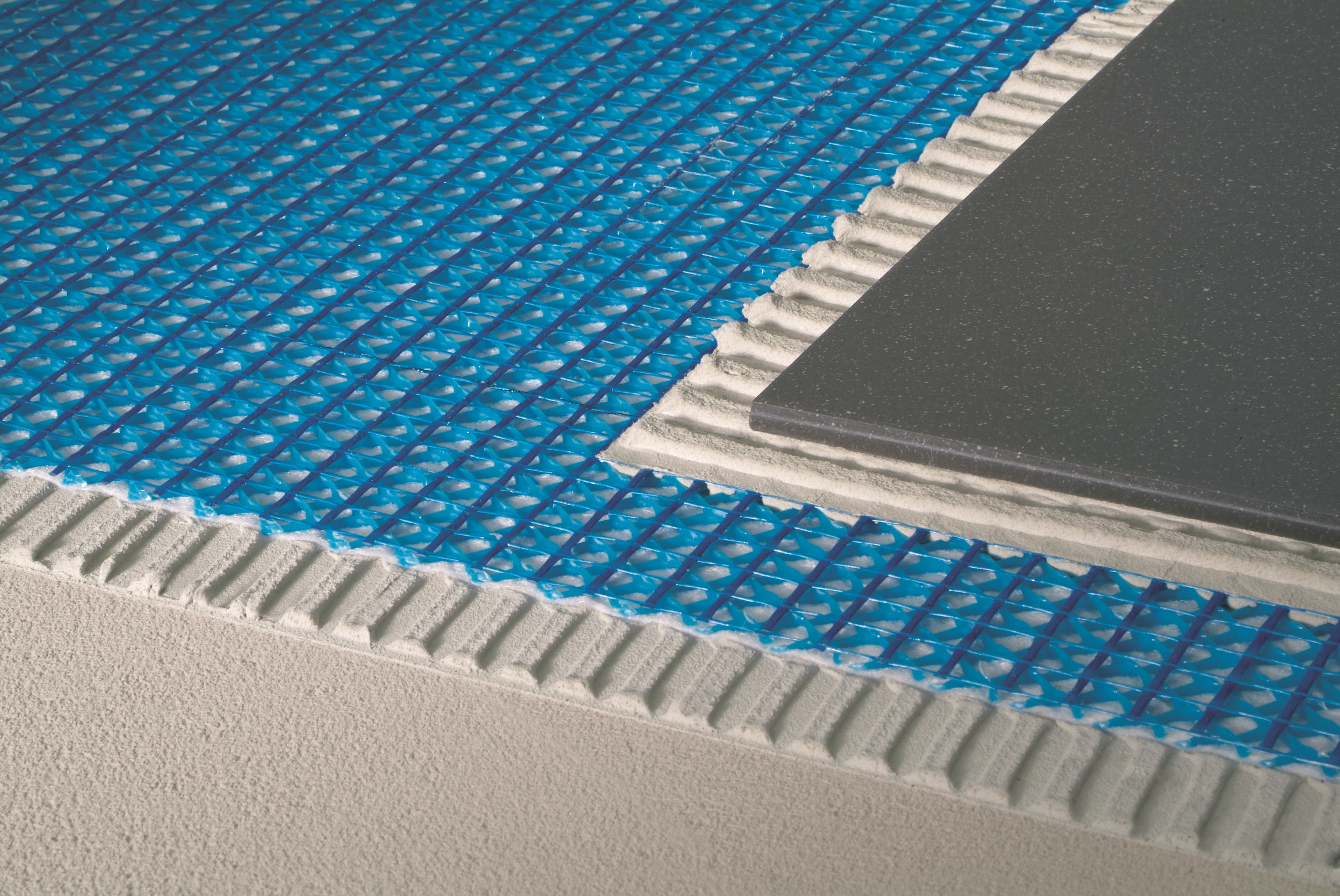 Permat | Avalon Flooring