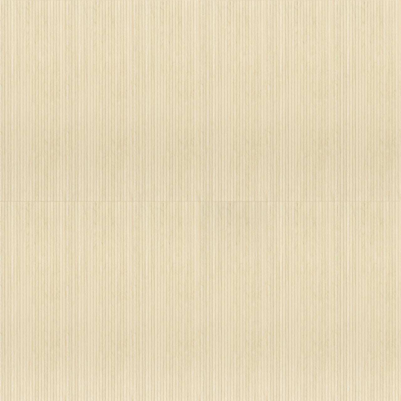 New Grooves 16x48 Glazed Ceramic Tile