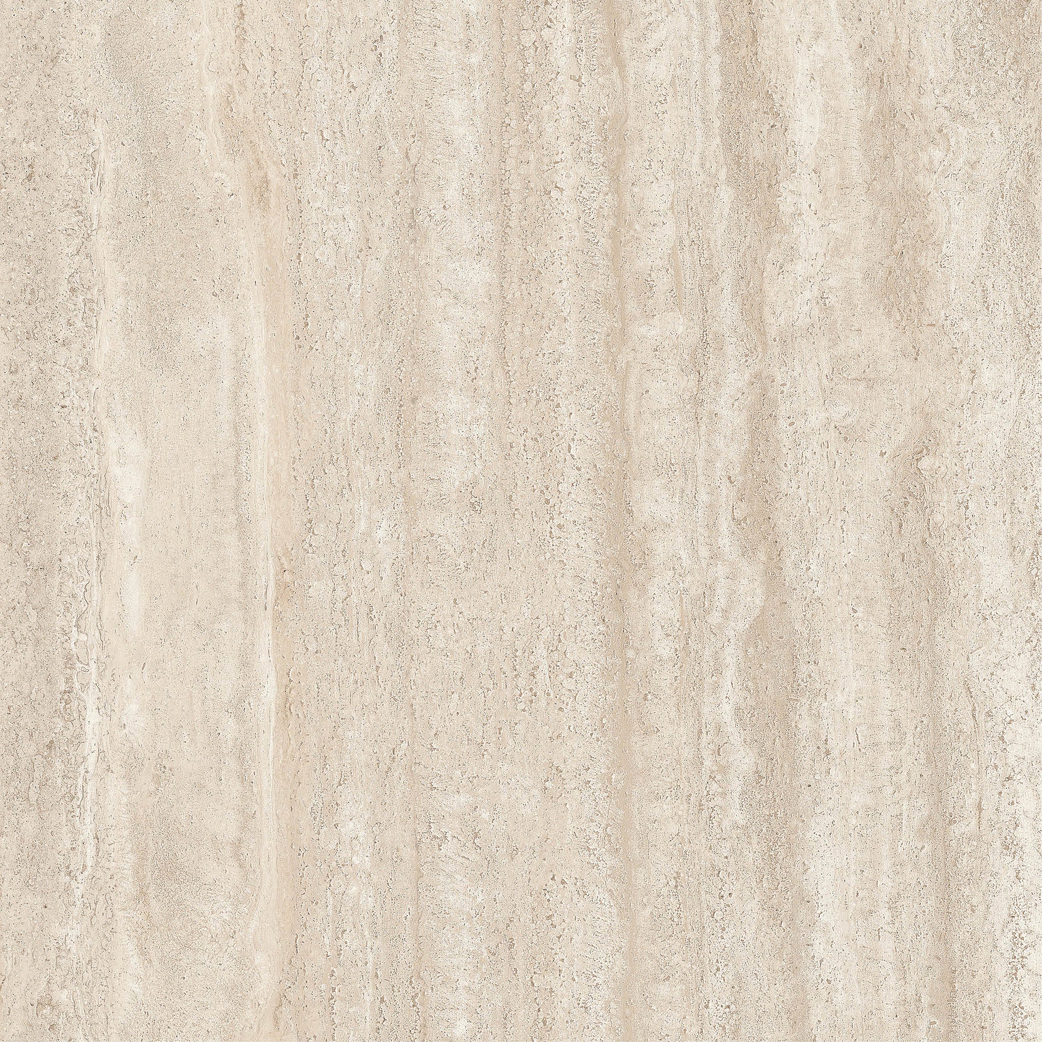 Villanova 24x24 Rectified Porcelain Tile