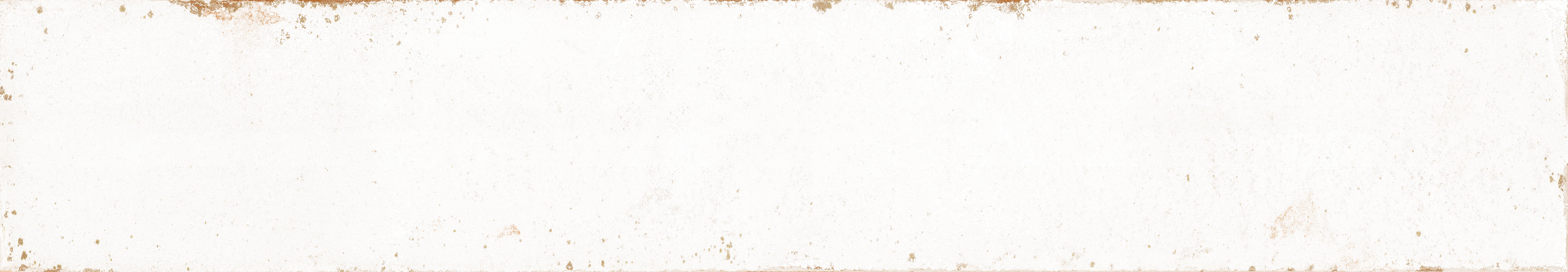 Eclipse 2x18 Glazed Porcelain Tile