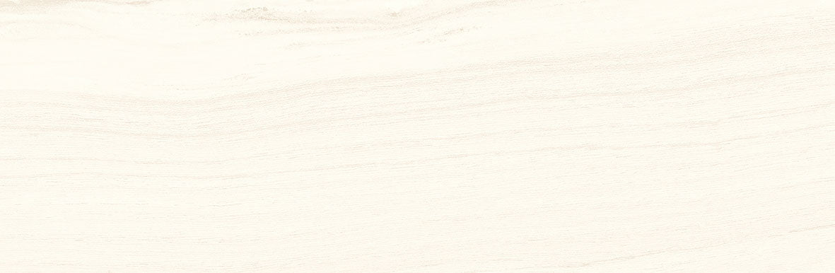 Element 4x12 Glossy Tile