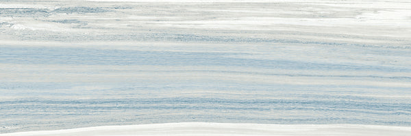 Element 10x30 Glossy Tile