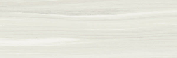 Element 10x30 Glossy Tile