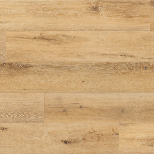 Avalon Flooring: Shop Carpet, Tile, Window Treatments & More