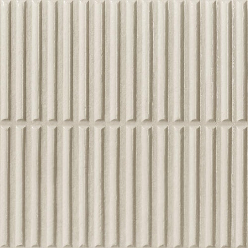 Avalon Flooring: Shop Carpet, Tile, Window Treatments & More