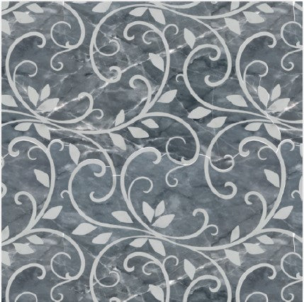 Meleze Polished Marble Tile