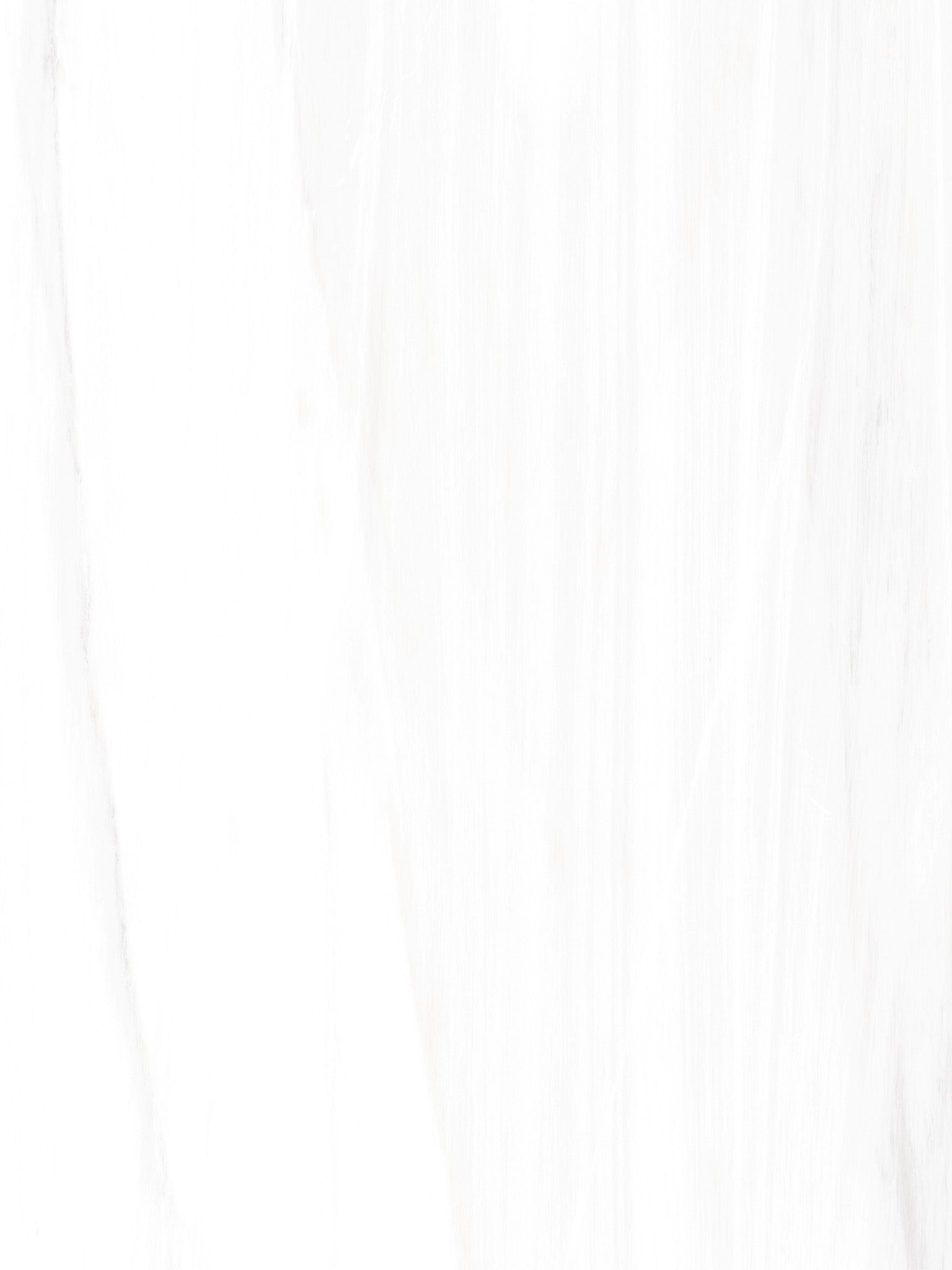 Ontario 10x13 Glossy Porcelain Tile