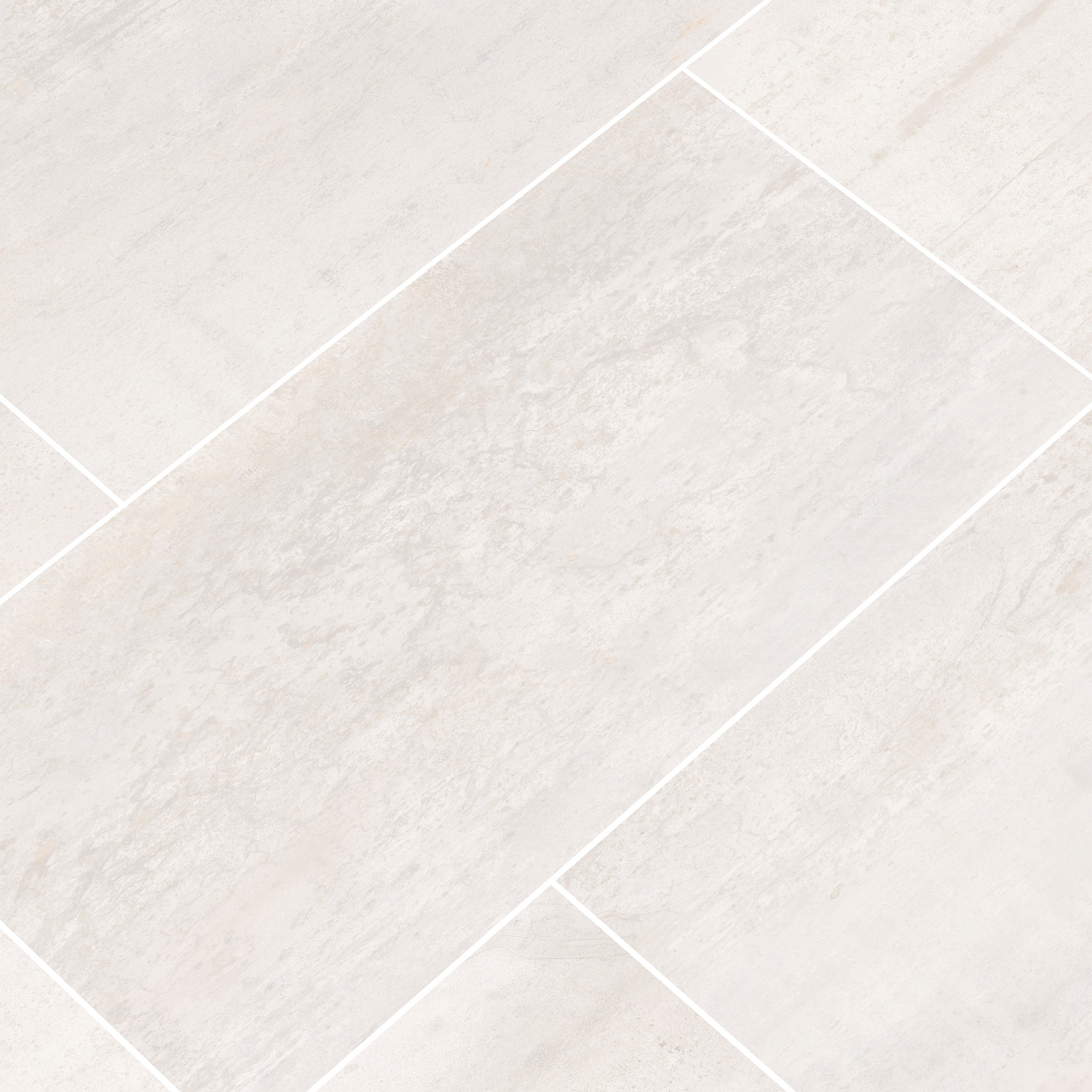 Oxide 12x24 Rectified Ceramic Tile