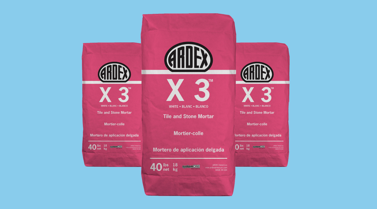 Pro Partner - Avalon Flooring