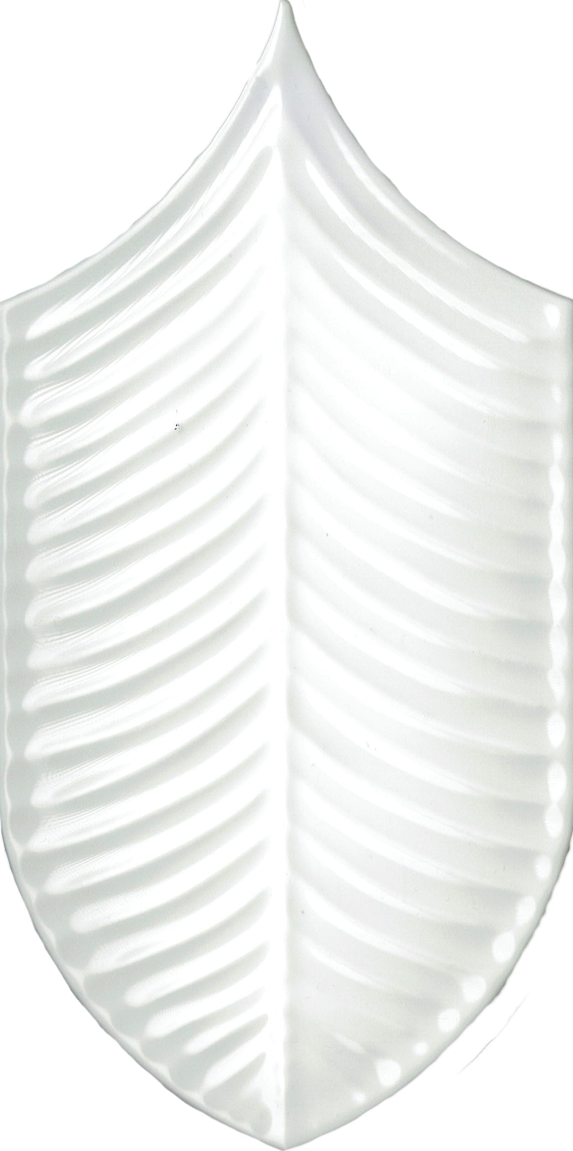 Plume 4x8 Ceramic Tile