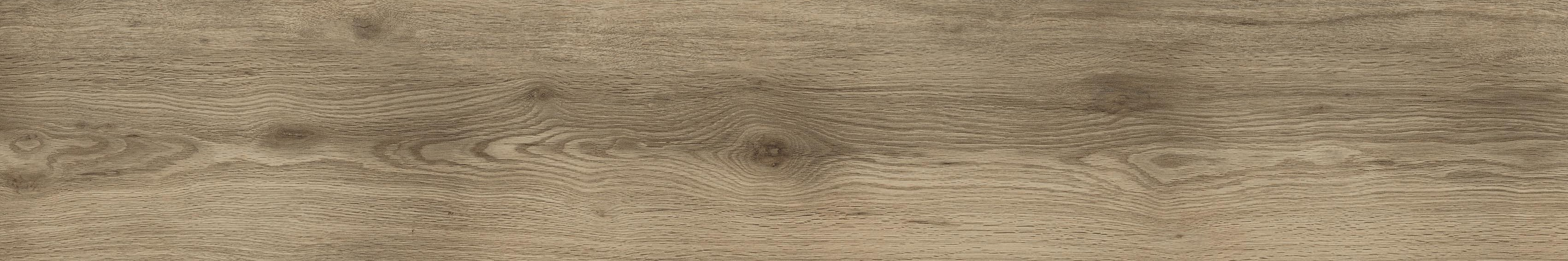 Allure 8x47 Porcelain Tile