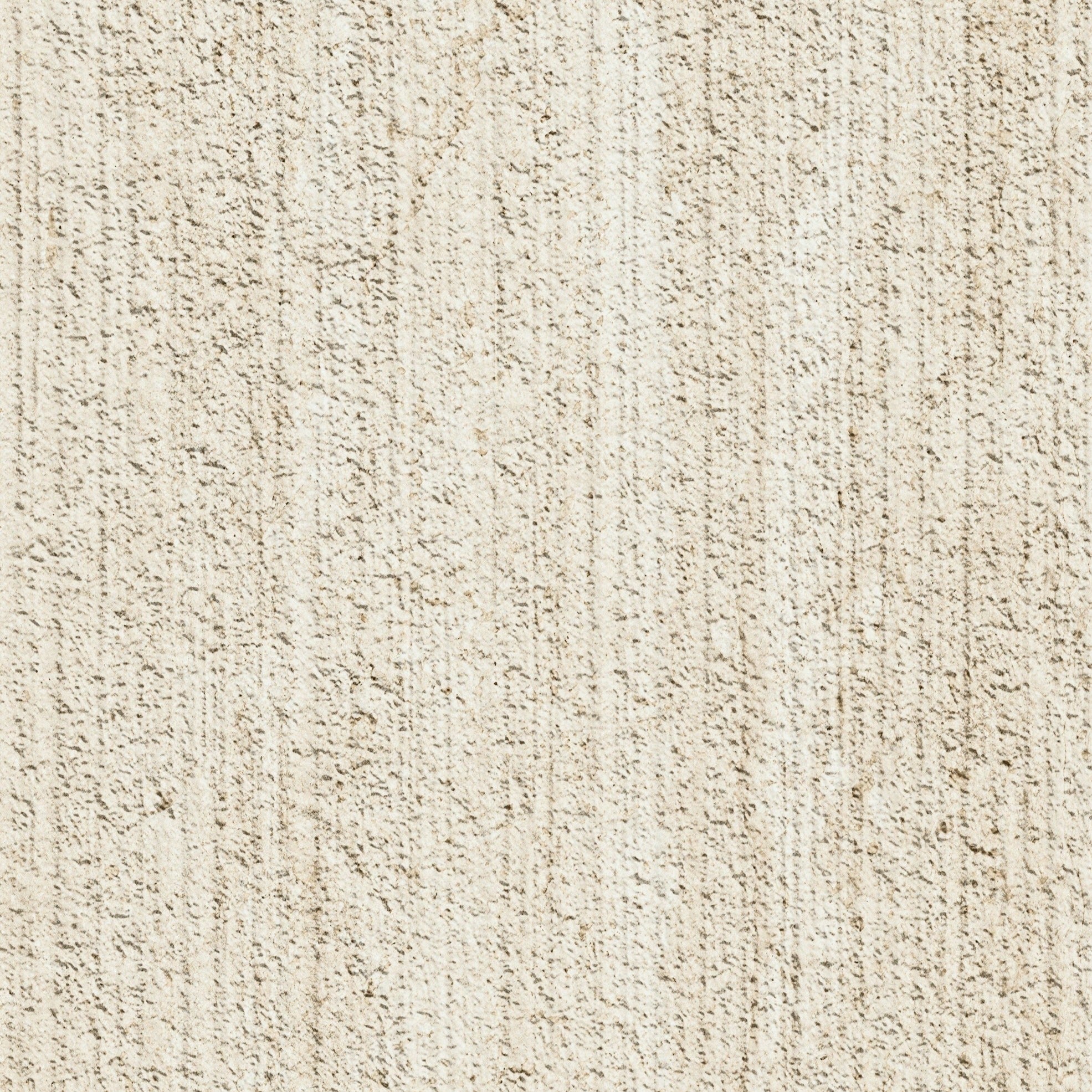 Villanova 12x24 3D Relief Rectified Porcelain Tile