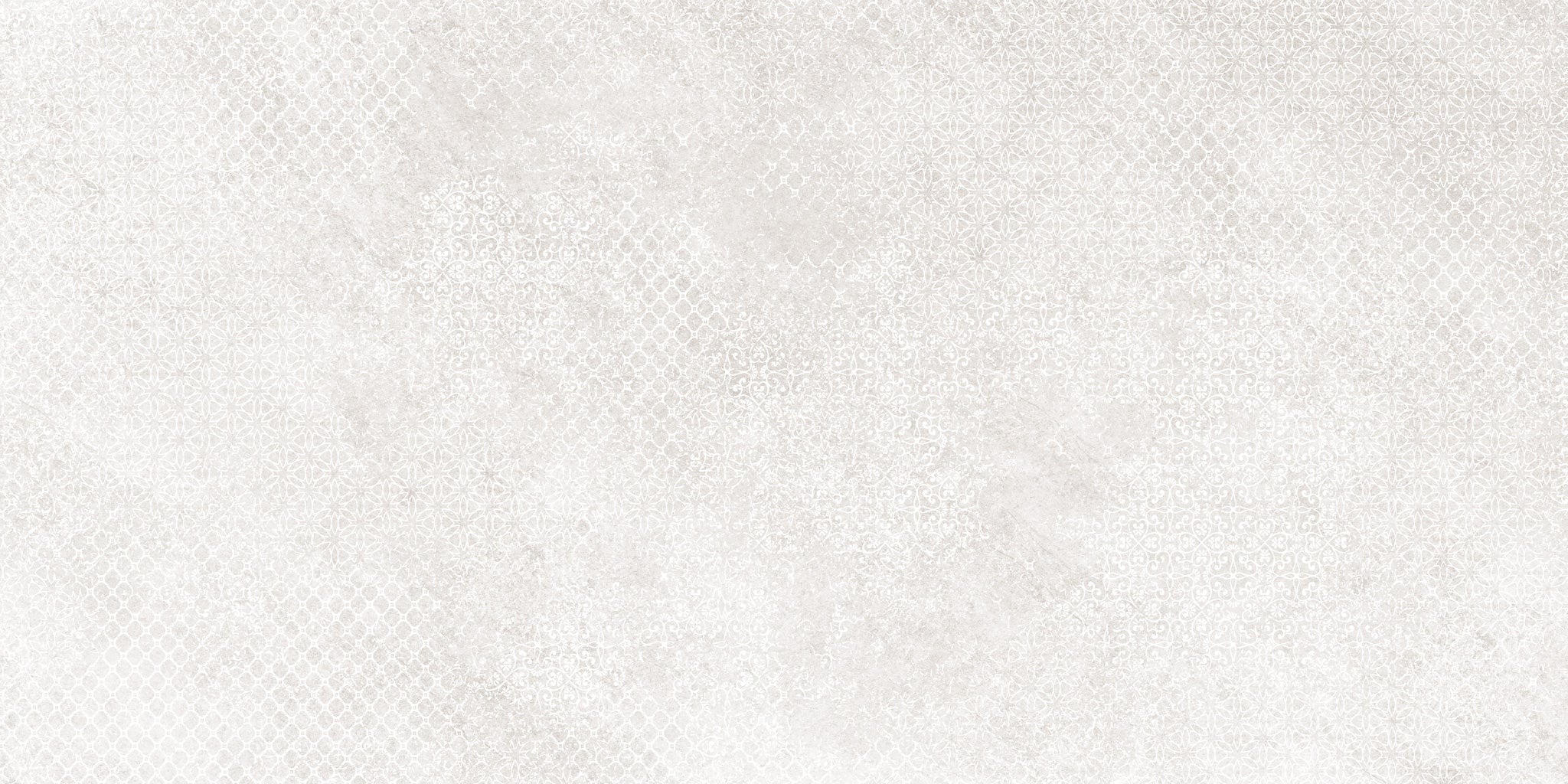 Shyft 24x48 Lace Deco