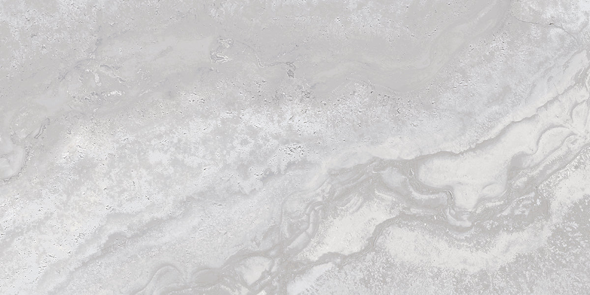 Stream 12x24 Rectified Porcelain Tile