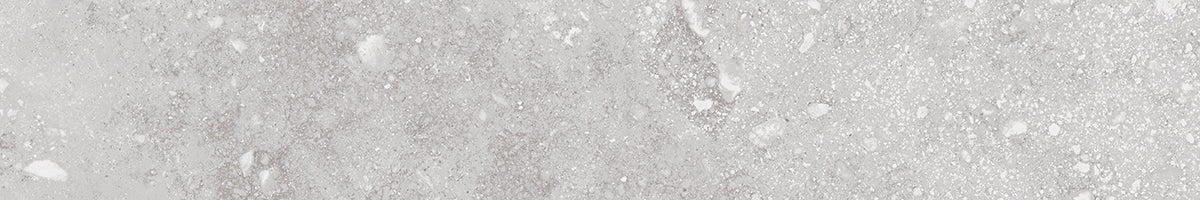 Stream 4x24 Rectified Porcelain Tile