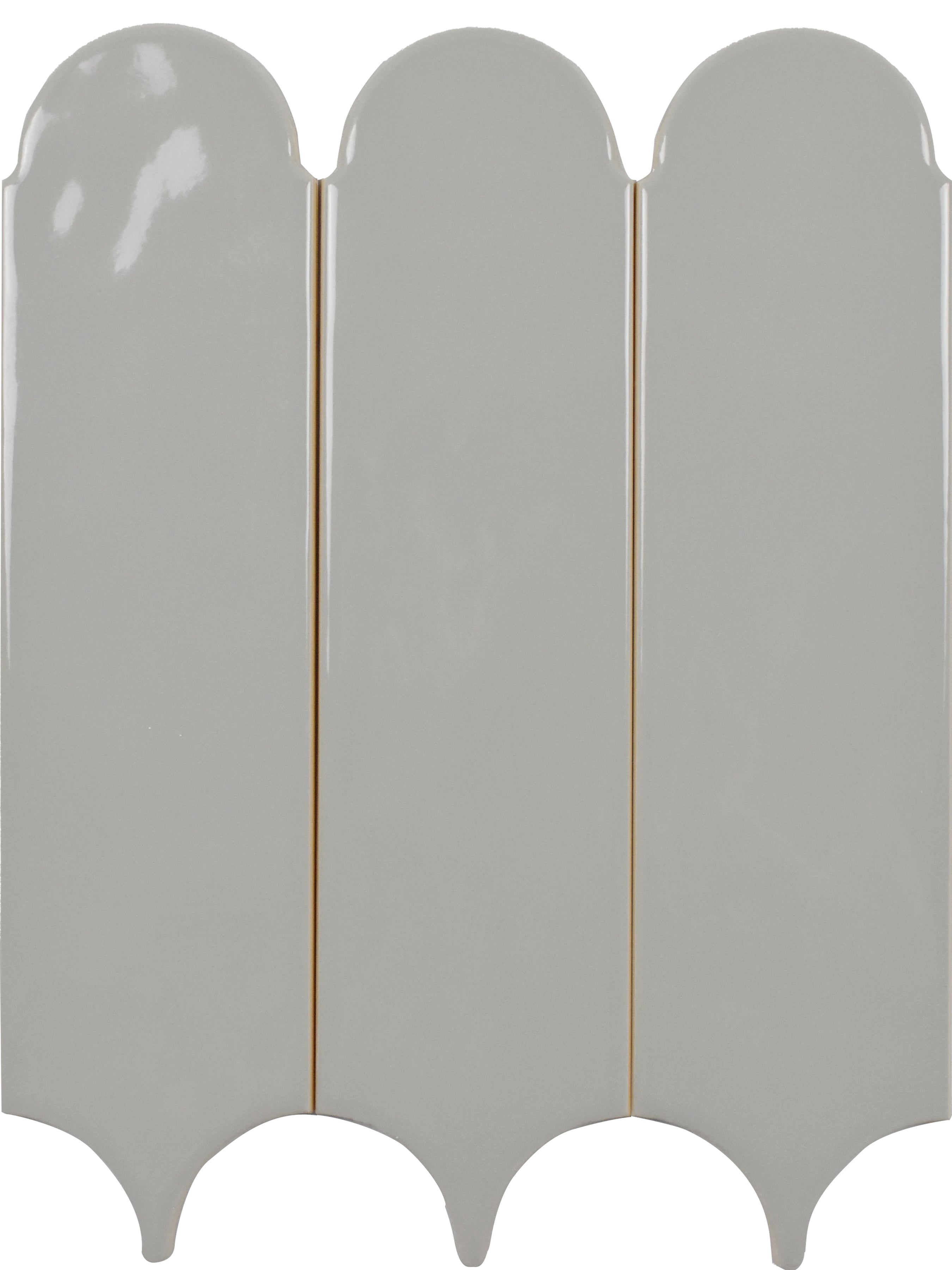 Tranquill 3x12 Glazed Ceramic Tile