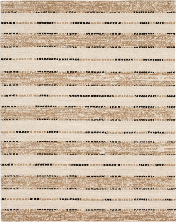 Traverse Lanes Area Rug