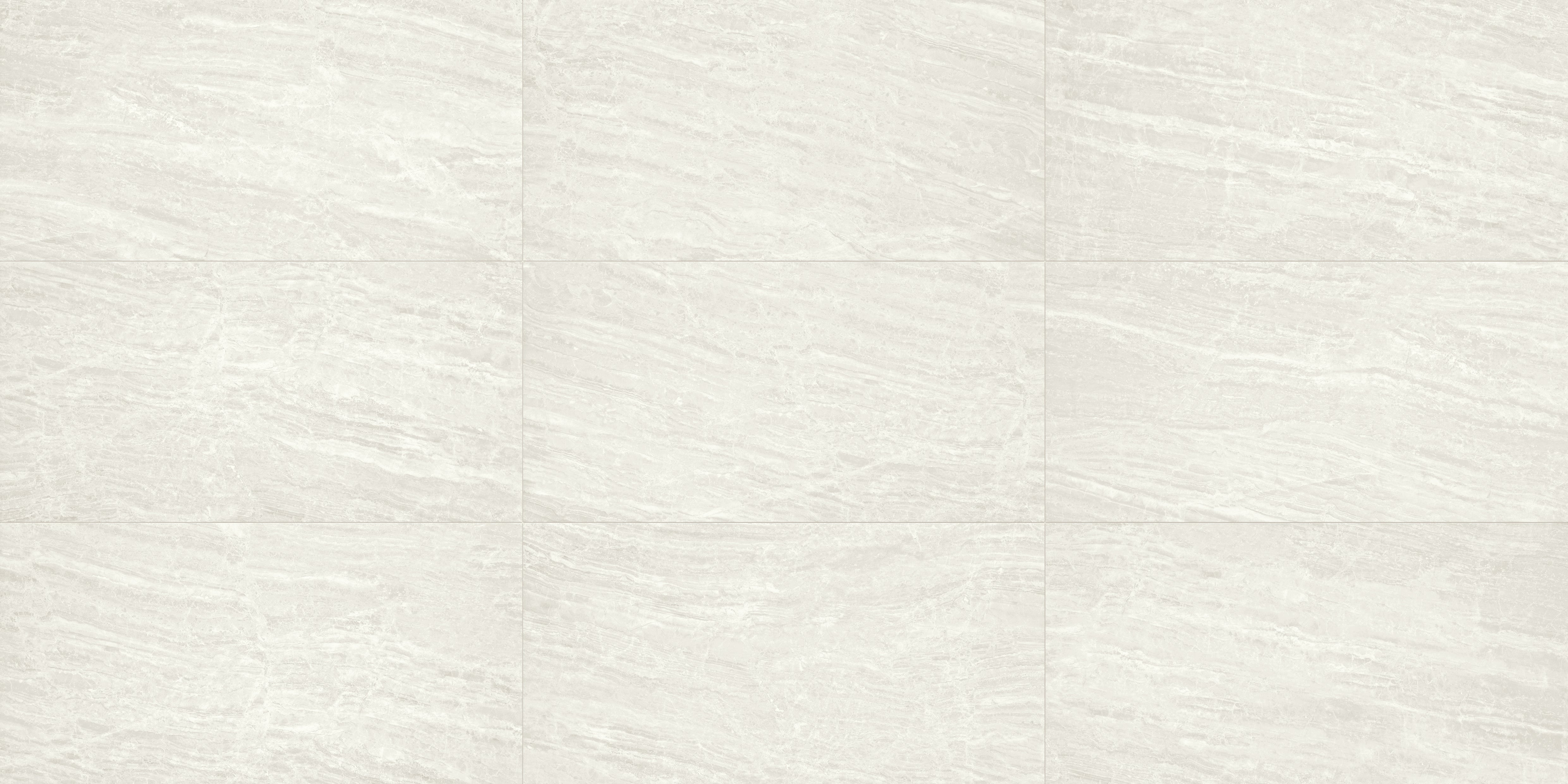 Cosmic 12x24 Rectified Porcelain Tile