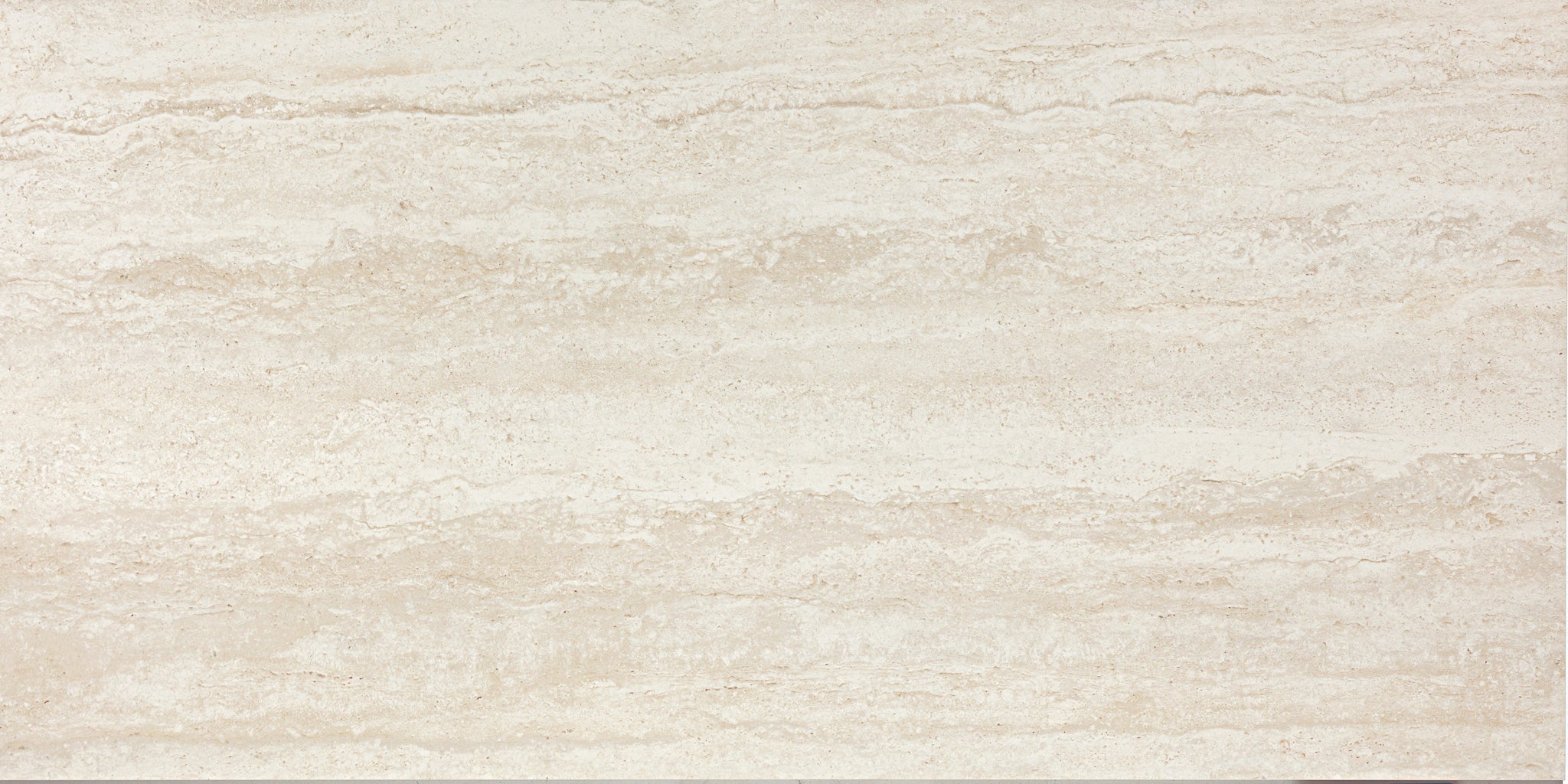 Villanova 12x24 Rectified Porcelain Tile