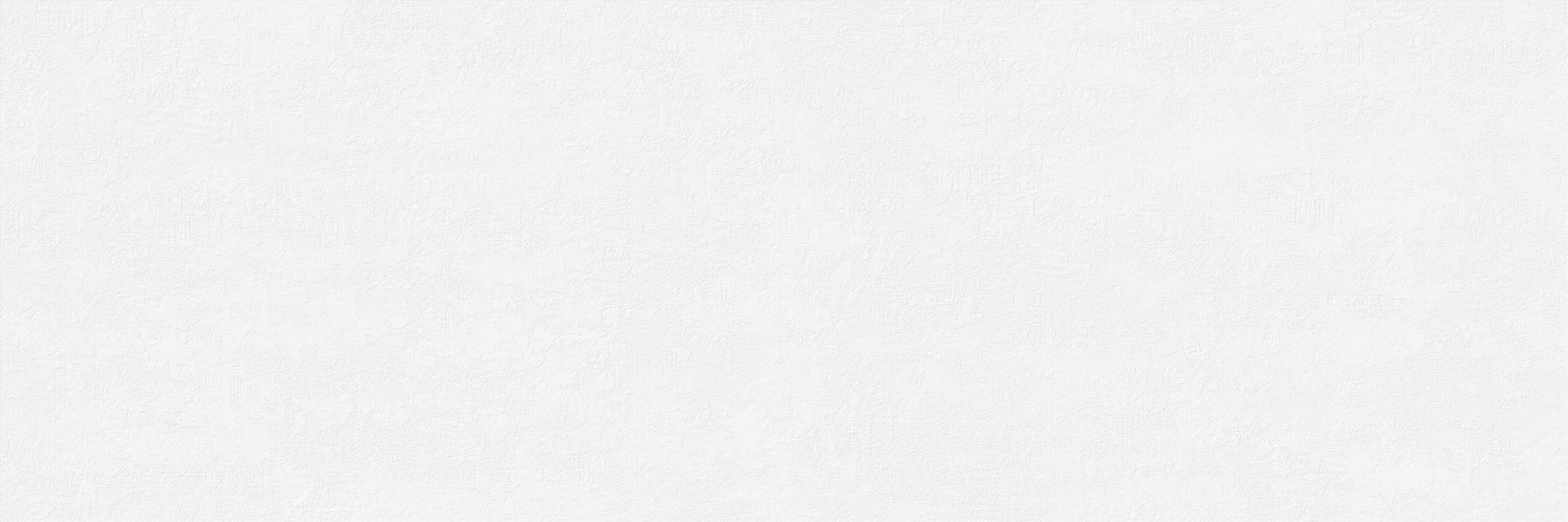 Omni 16x47 Rectified Glazed Ceramic Tile