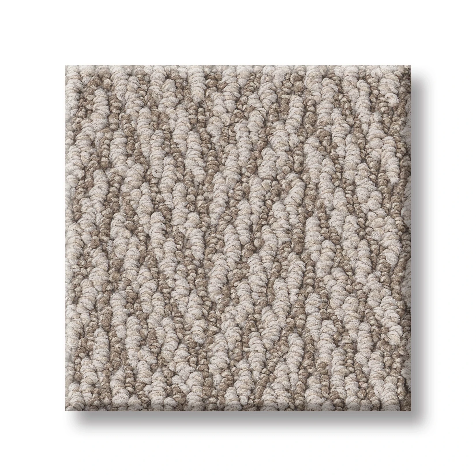 Always Natural On Trend Carpet