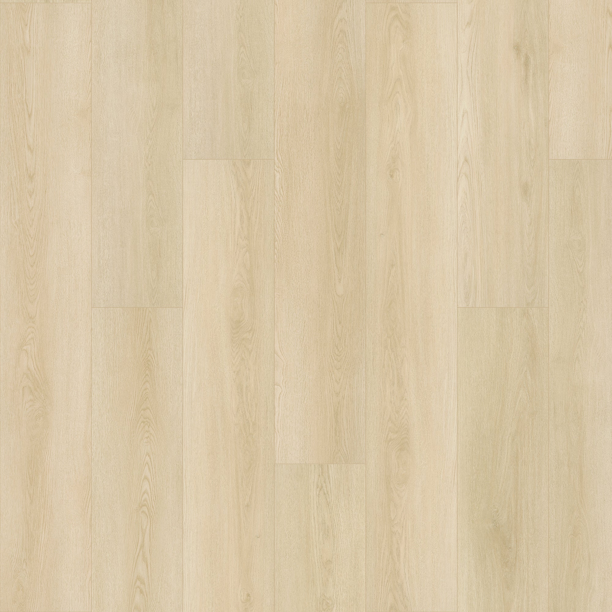 Amber Escape 9" Vinyl Plank