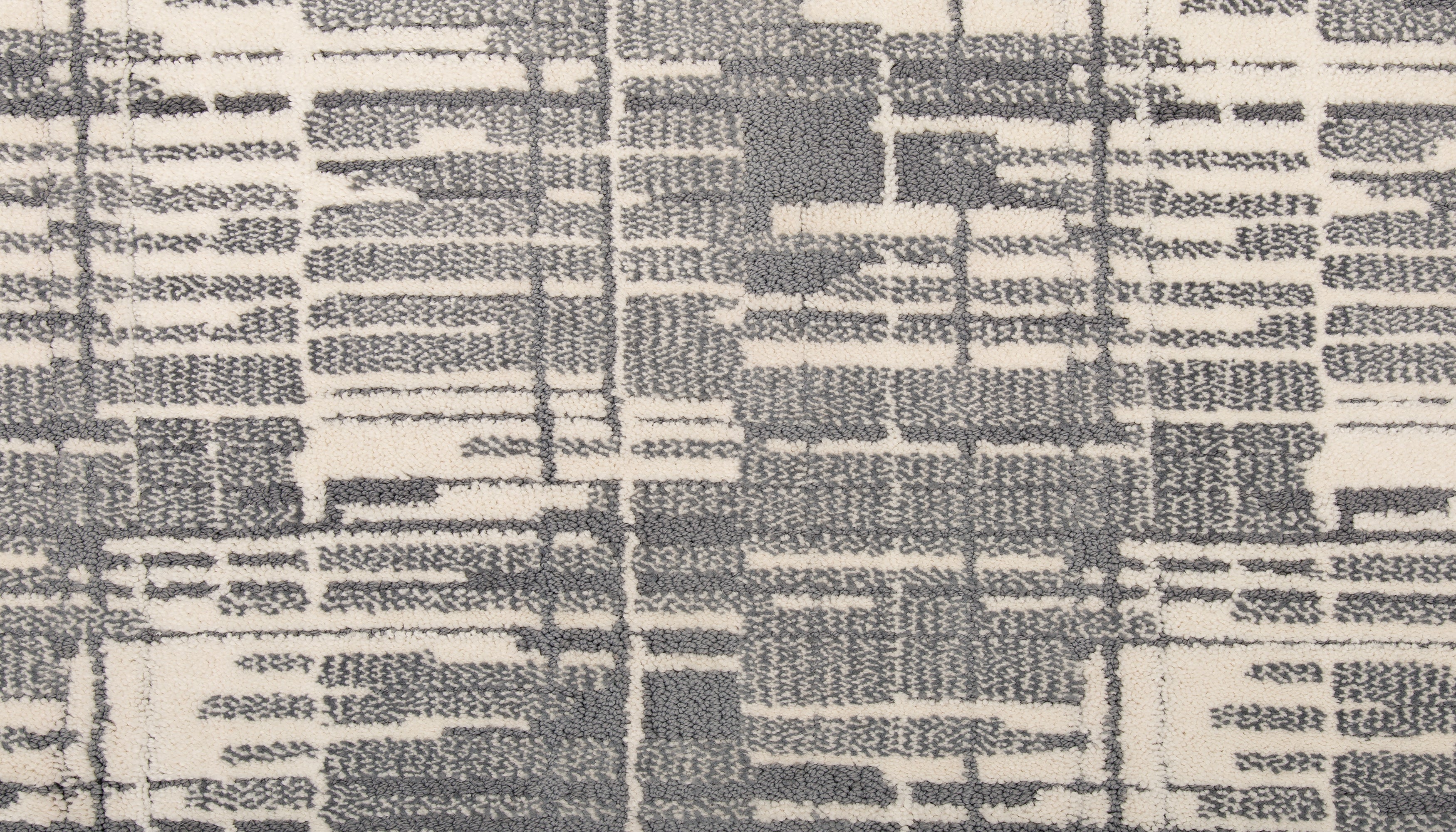 Modern Carpet Texture