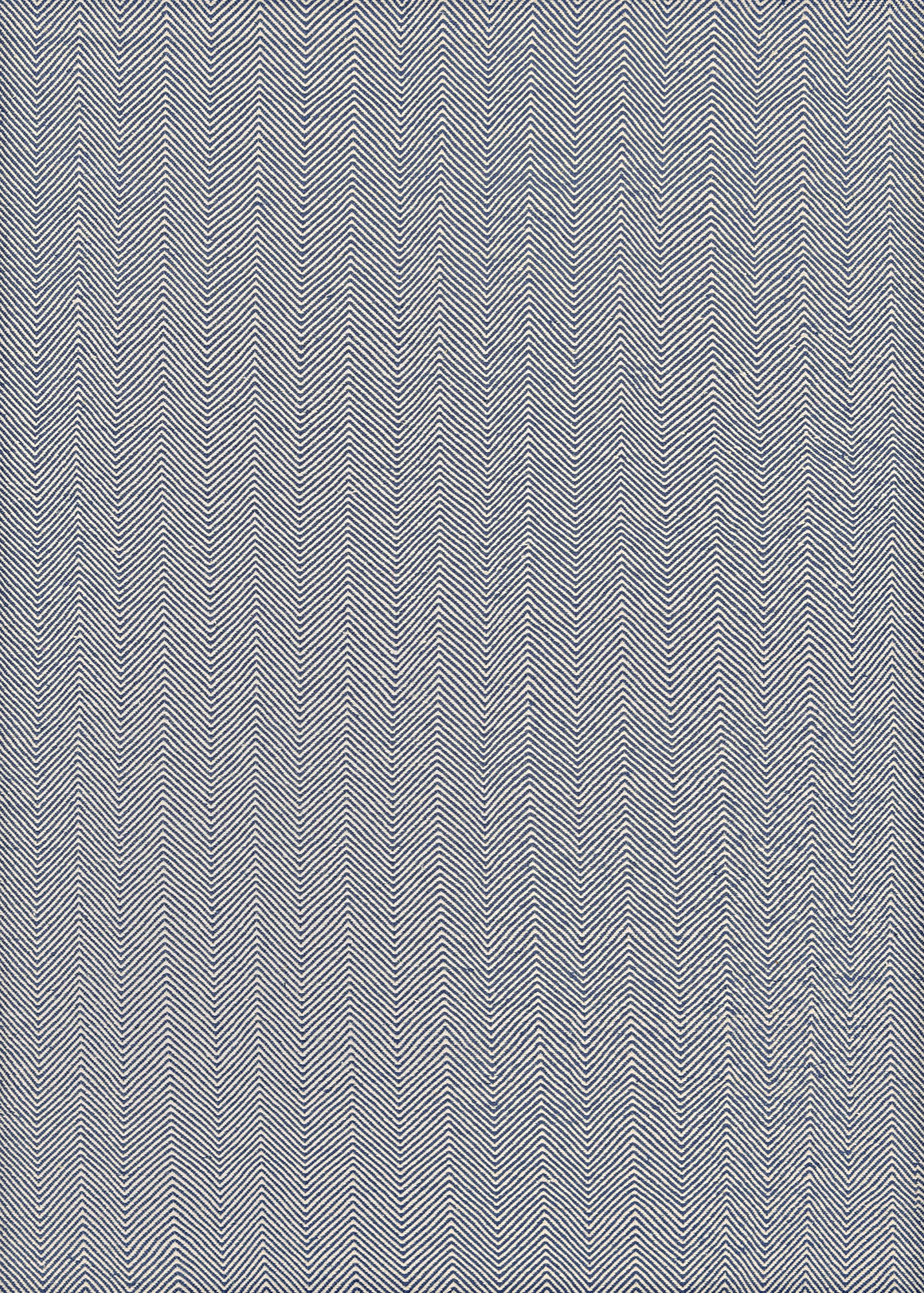 Cottages Bungalow Indoor/Outdoor Area Rug