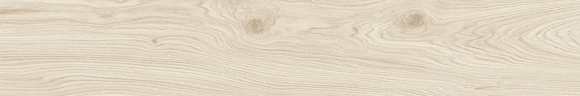 Prestige 8x48 Wood Plank Tile