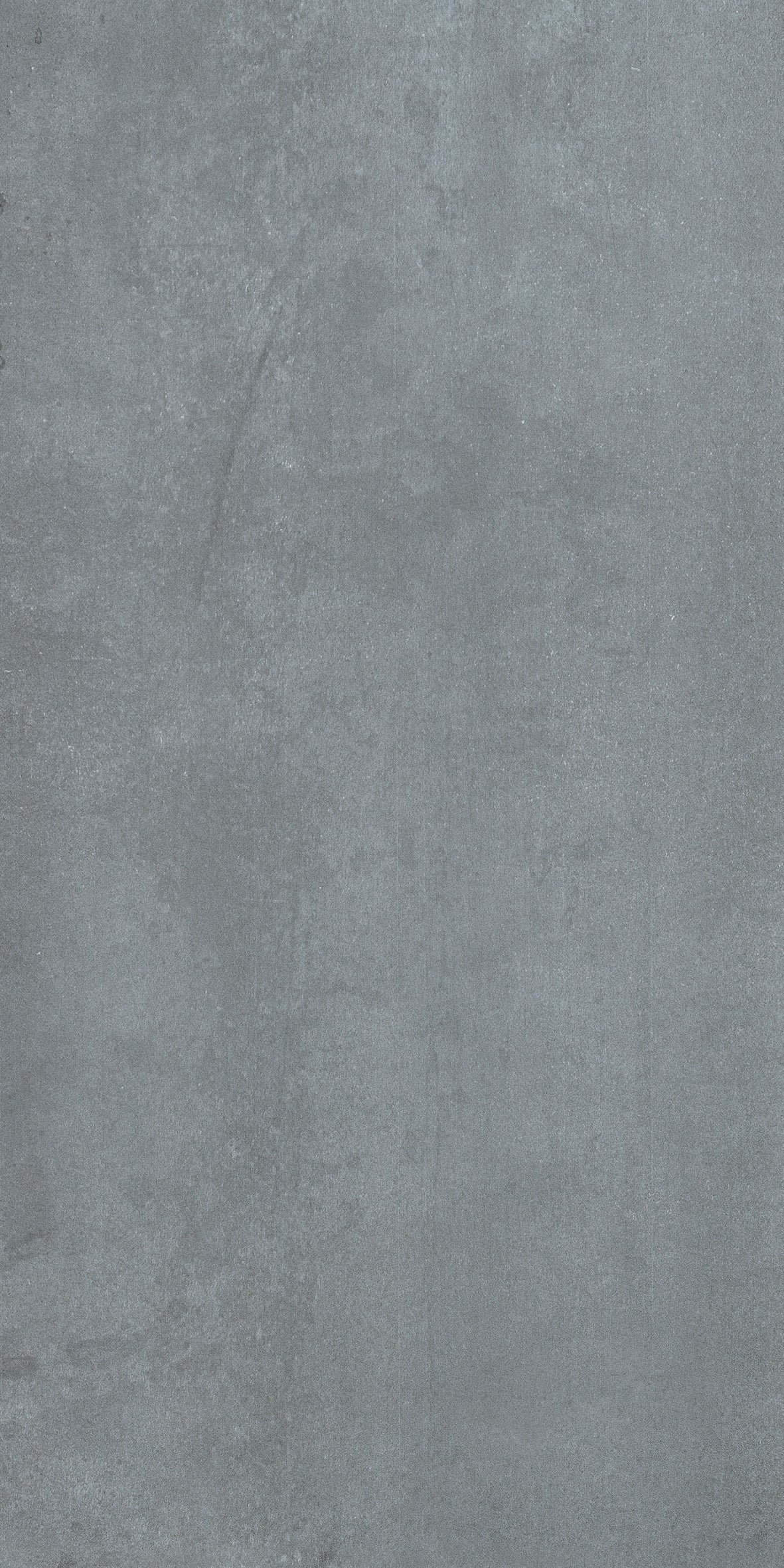 Platform 12x24 Porcelain Tile