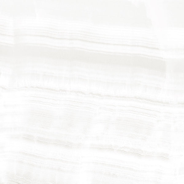 Glam 12x12 Matte Porcelain Tile