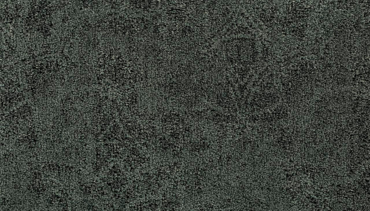 Subtle Grandeur On Trend Carpet