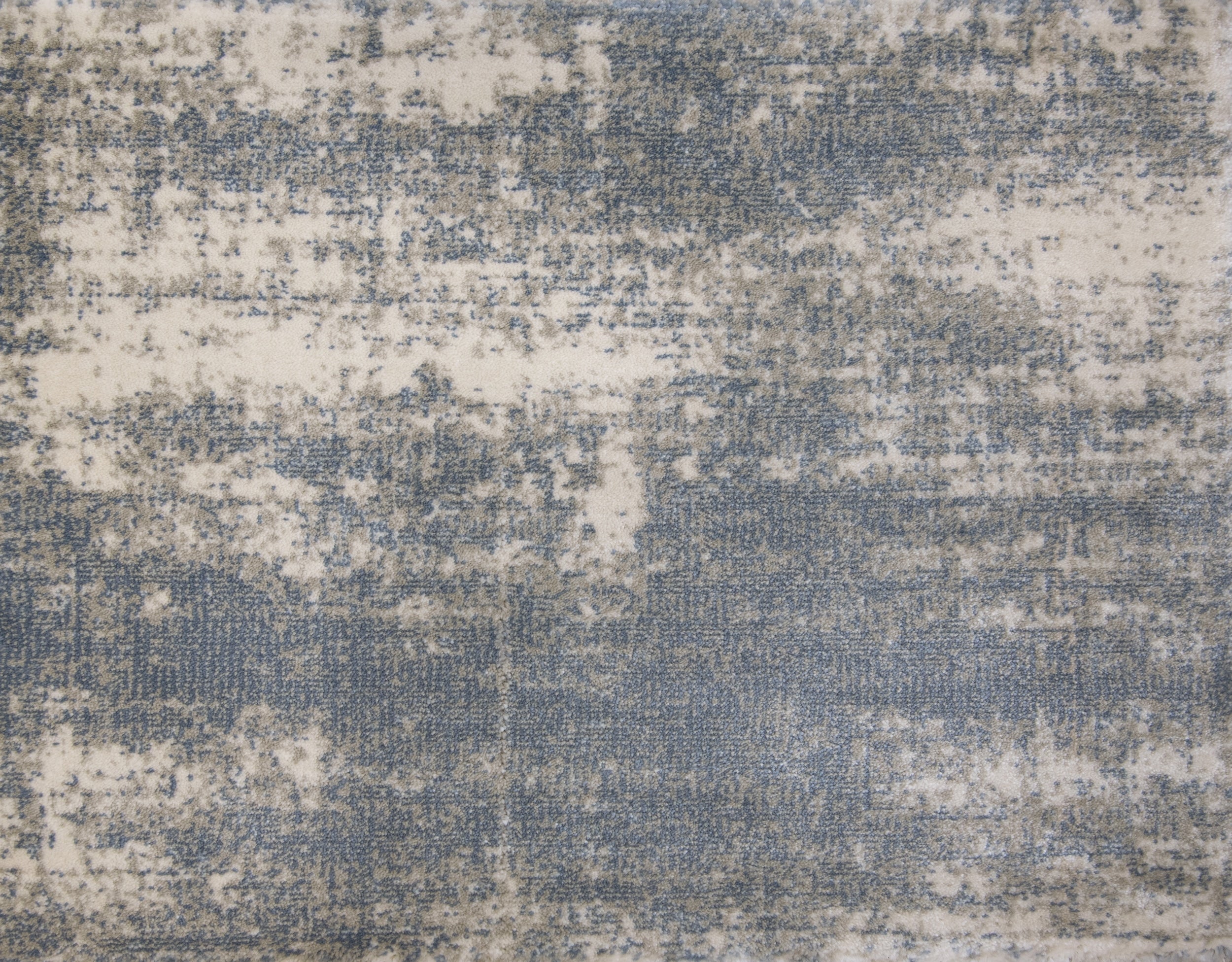 Landscape On Trend Carpet