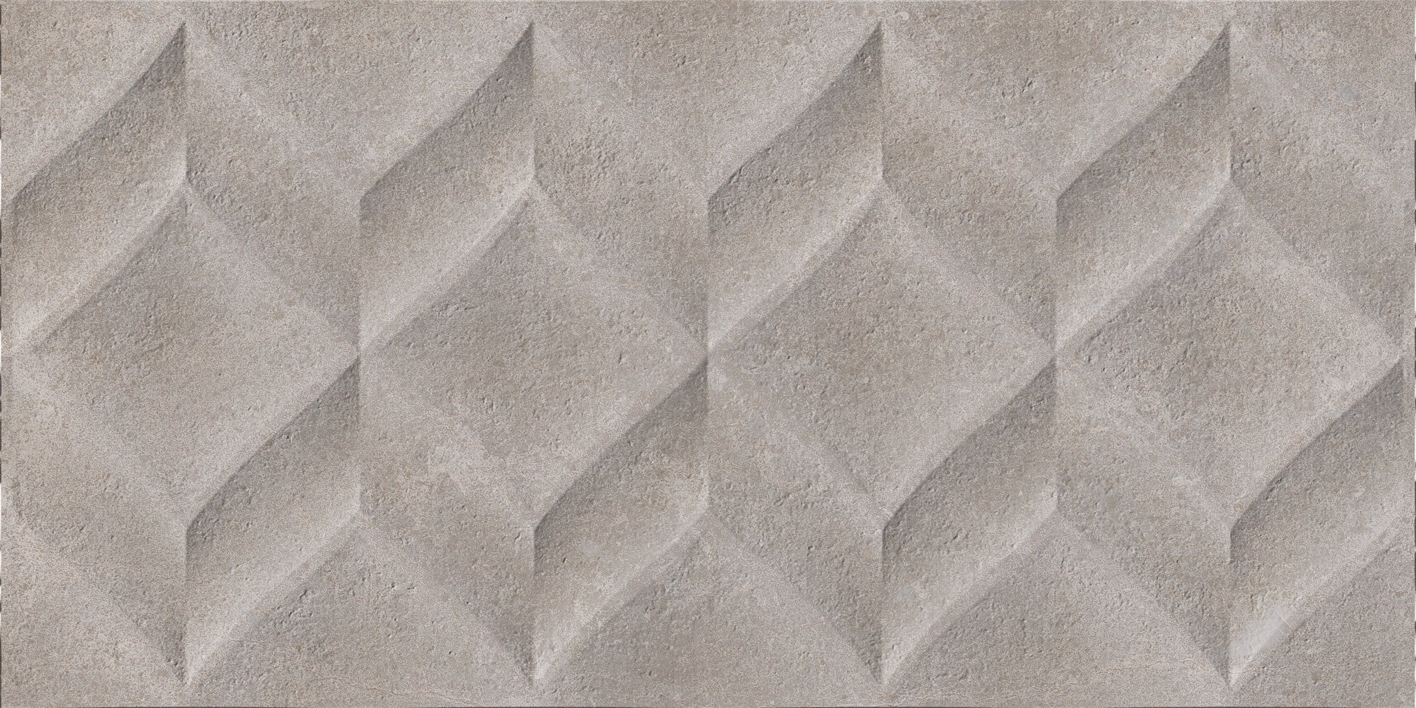 Omni 12x24 Rectified Glazed Ceramic Tile