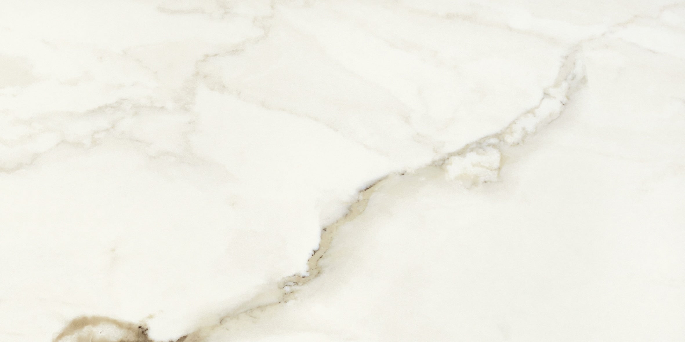 Milan 12x24 Polished Porcelain Tile