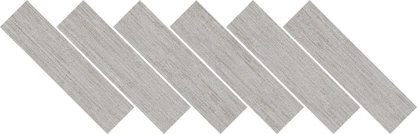 Nile Mosaic Herringbone Tile