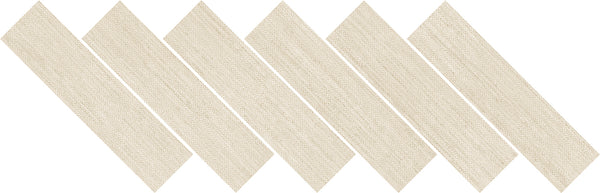 Nile Mosaic Herringbone Tile