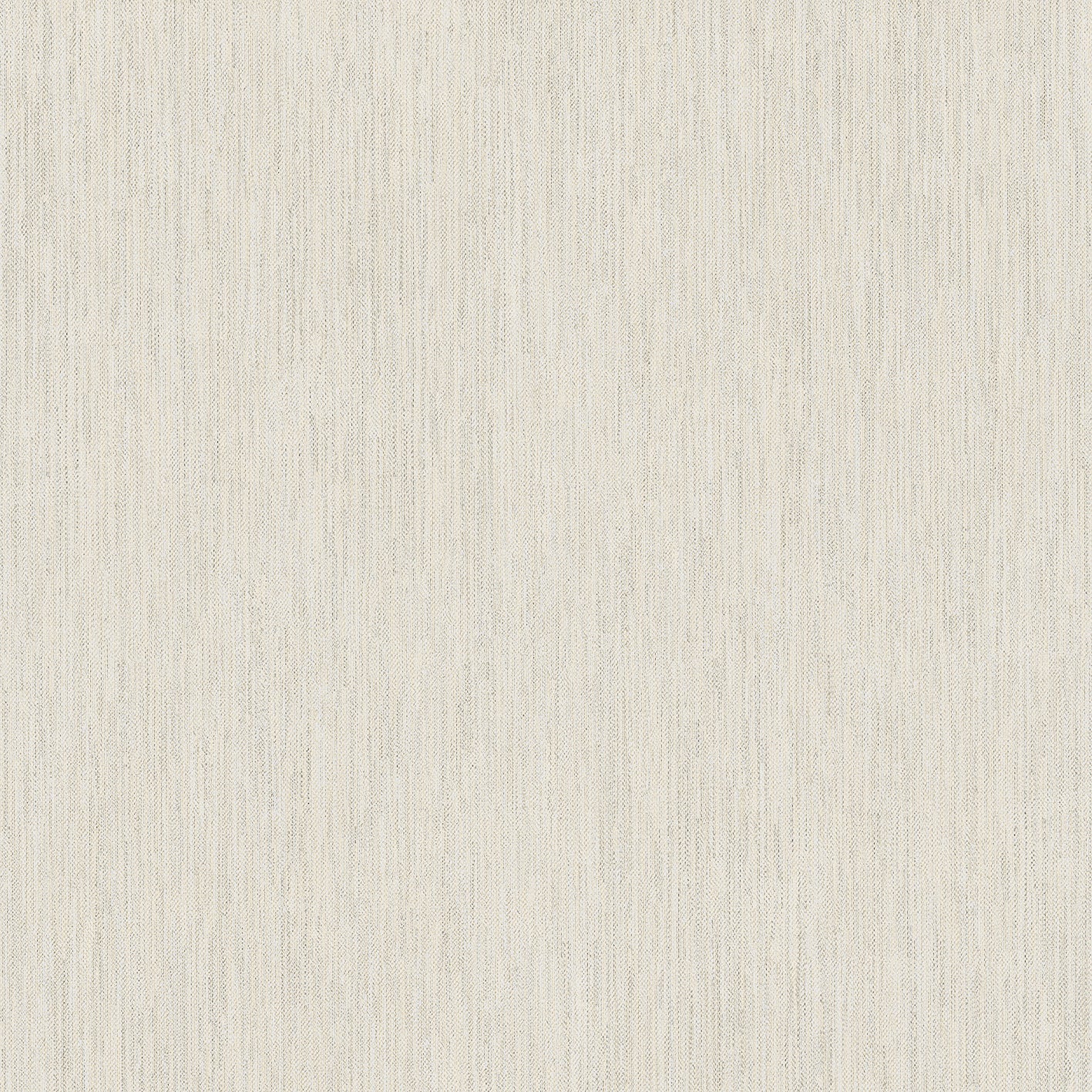 Nile 12x24 Rectified Matte Porcelain Tile