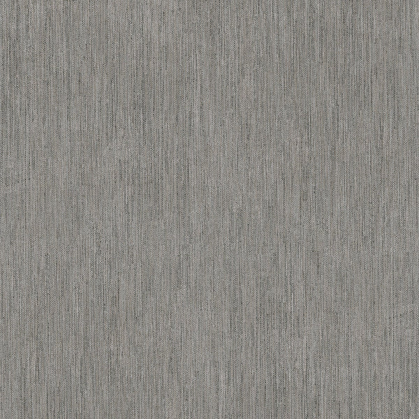 Nile 12x24 Rectified Matte Porcelain Tile