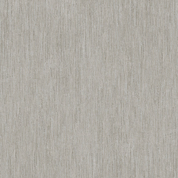 Nile 12x24 Rectified Matte Porcelain Tile