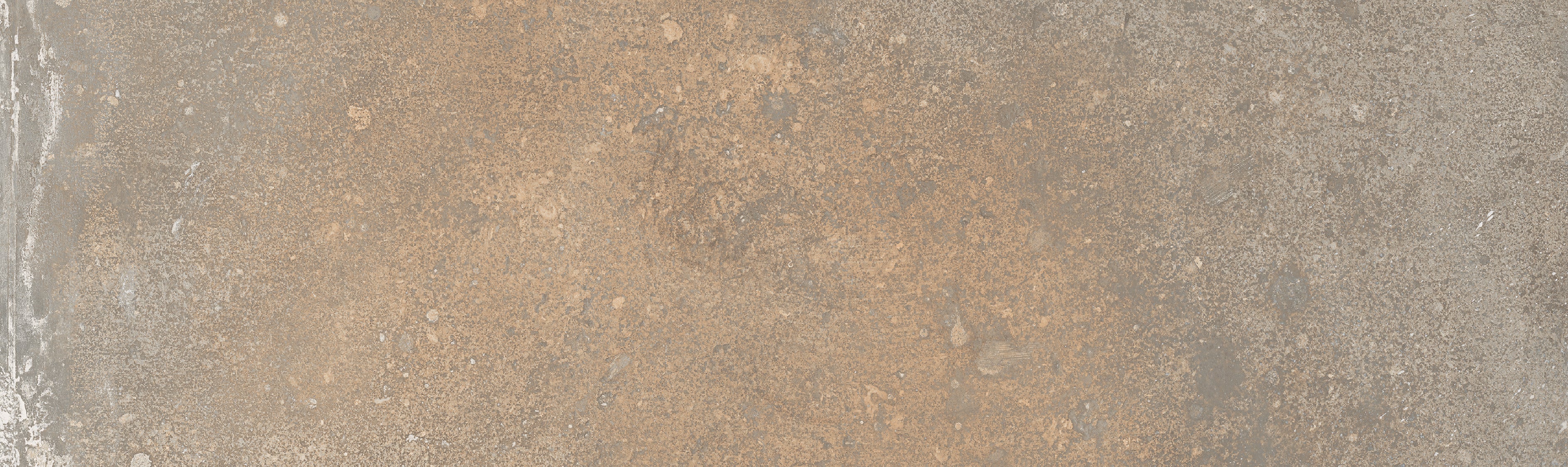 Empire 2x10 Brick Porcelain Tile