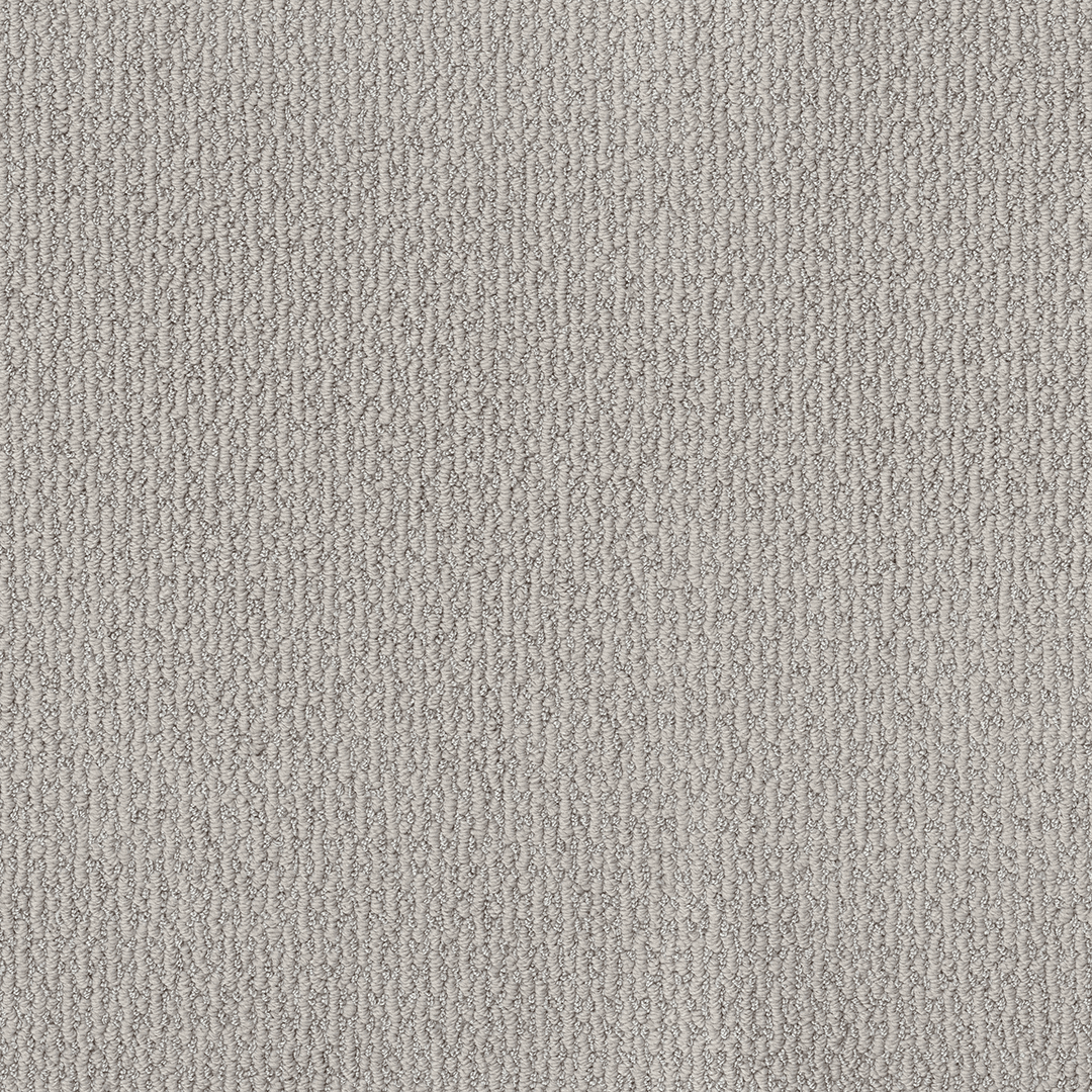 Crafted Embrace Family Friendly Carpet