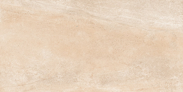 Santorini 12x24 Porcelain Tile